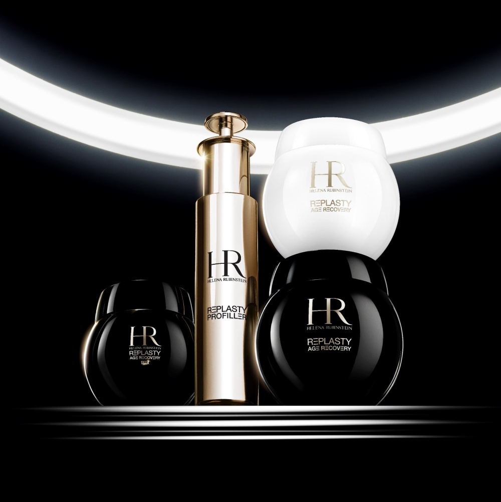 Exclusive Offers | Skincare & Makeup | HR Official Website